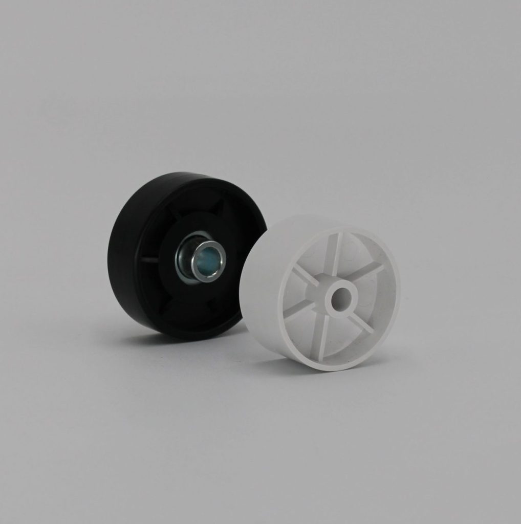 About Us - POBCO Plastics