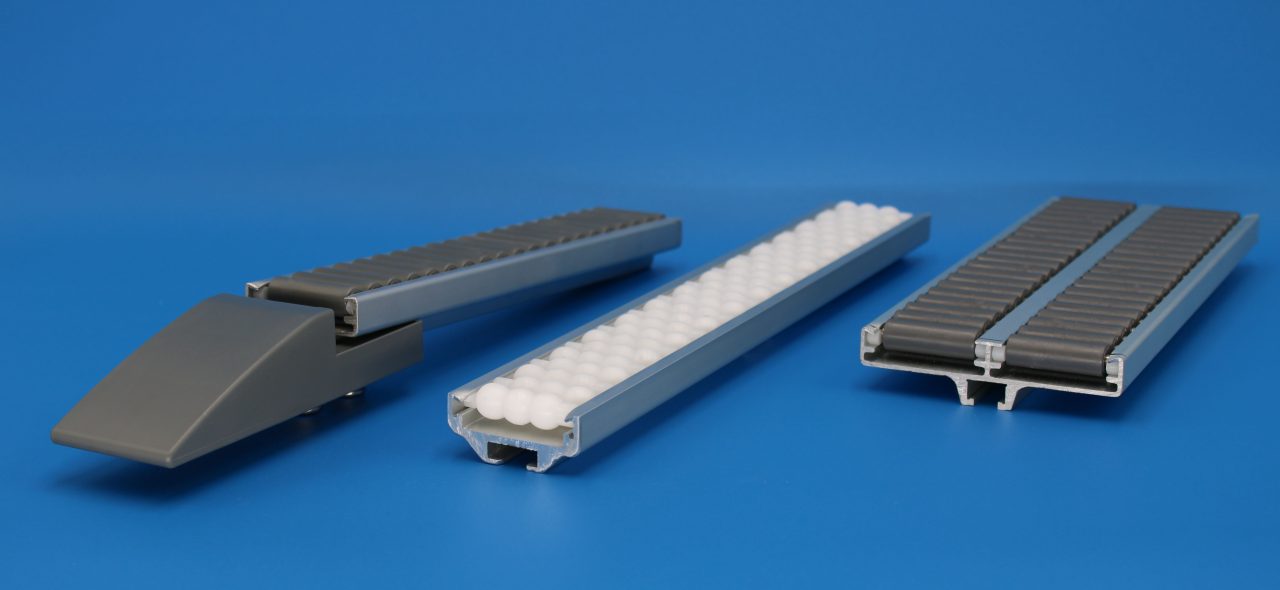 Home - POBCO Plastics