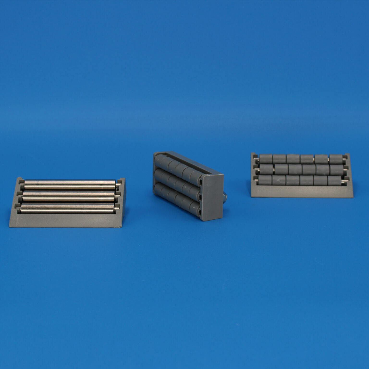 Home - POBCO Plastics