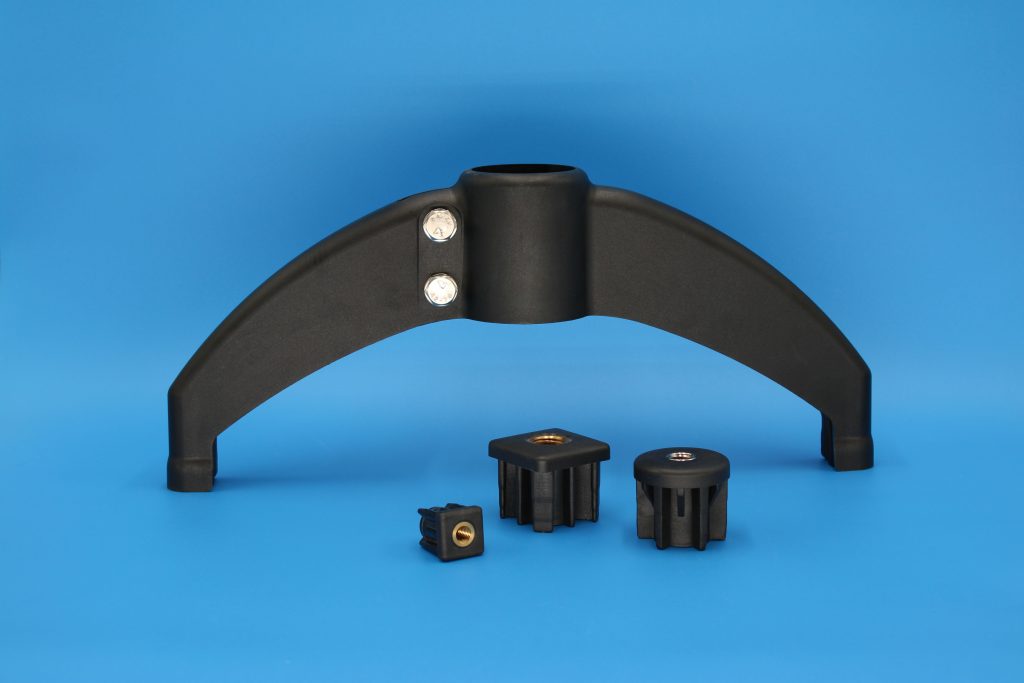 Support Rods Archives - POBCO Plastics