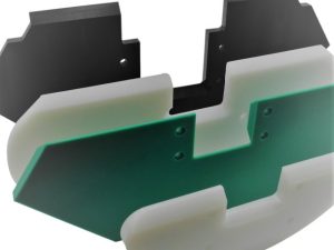 About Us - POBCO Plastics